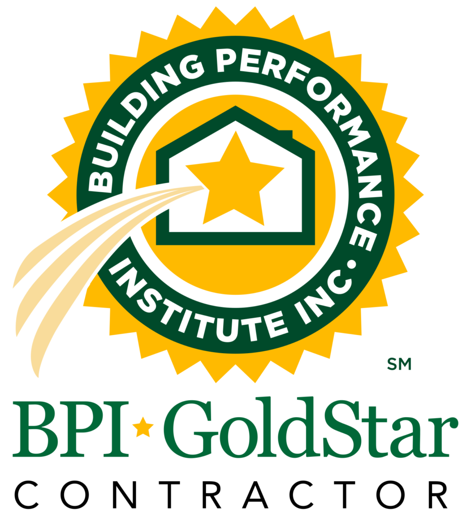 What Is Spray Foam Insulation and How Does It Work? - Foam Masters USA